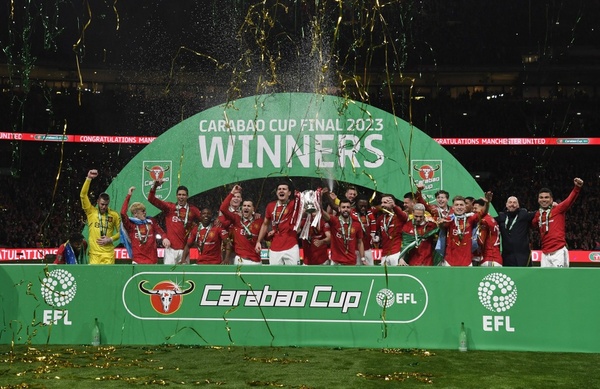 Carabao cup là gì? Lịch sử, thể thức thi đấu